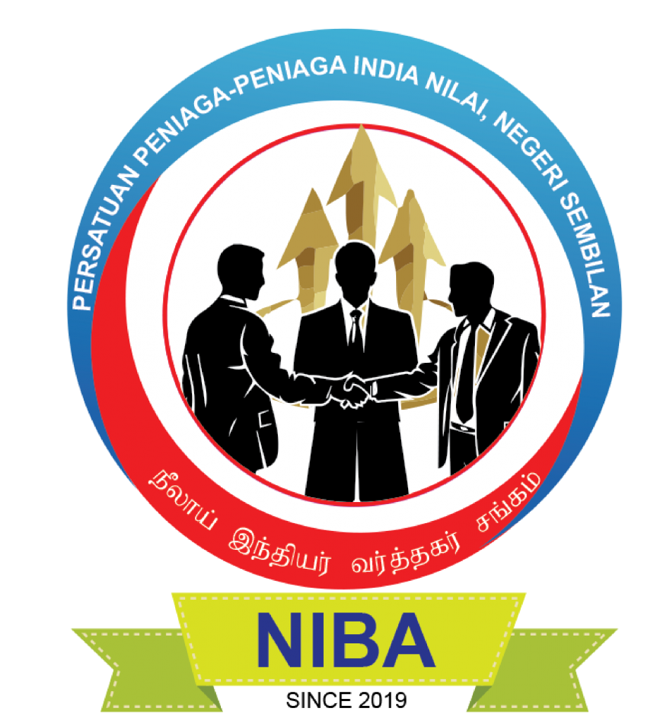 About – NIBA