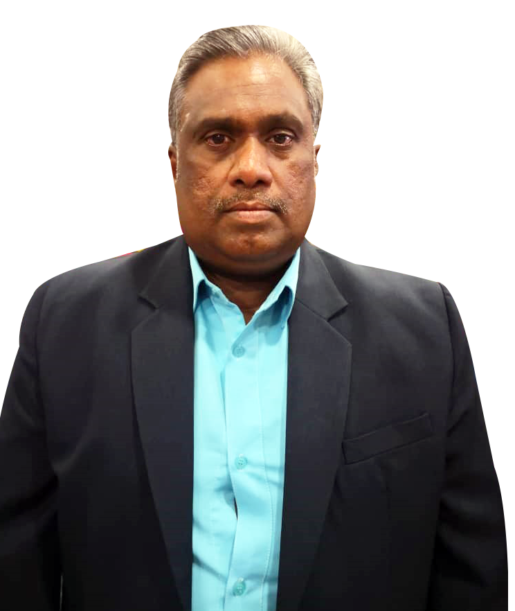 President Speech – NIBA